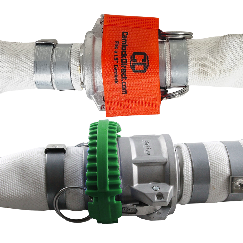 Camlock Fittings | Cam and Groove Fittings | Camlock Couplings ...