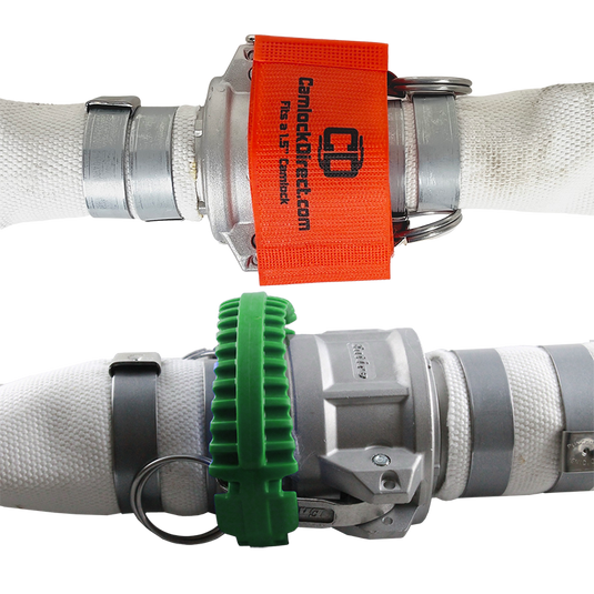 Camlock Fittings | Cam and Groove Fittings | Camlock Couplings ...