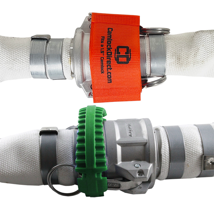 Camlock Fittings | Cam and Groove Fittings | Camlock Couplings ...