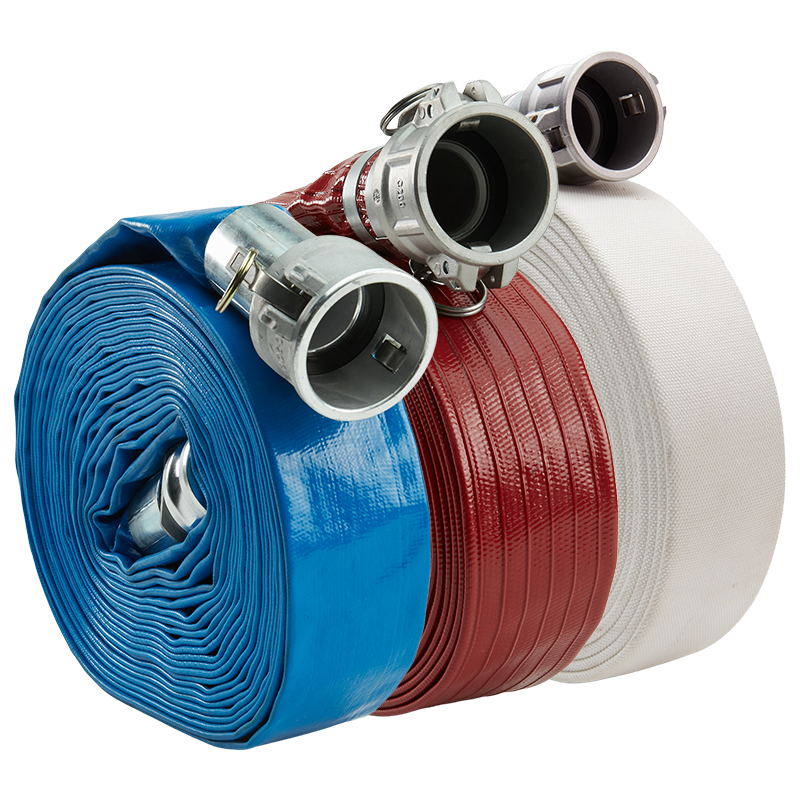 Camlock Hose – CamlockDirect