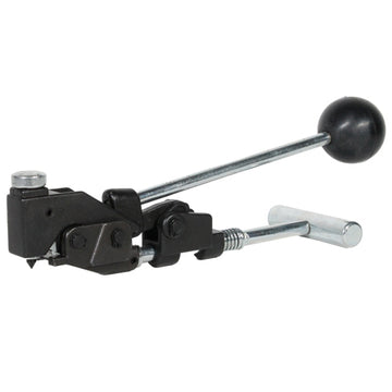 Center Punch Banding Tools – CamlockDirect