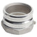Aluminum 4" Male Camlock Fitting x 4" Female Pipe Thread – CamlockDirect