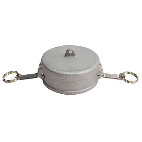 Aluminum Camlock Caps – Page 2 – CamlockDirect
