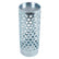 Steel 2" CamlockThin Barrel Strainer – CamlockDirect