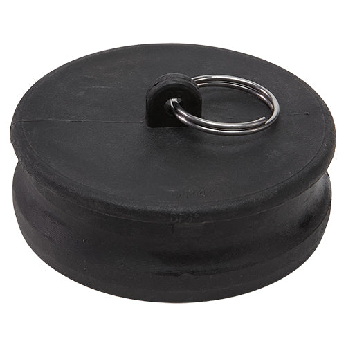 Polypropylene 4" Male Camlock Fitting Dust Plug – CamlockDirect