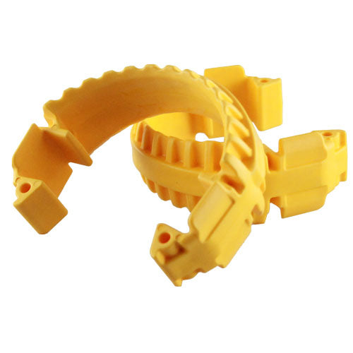 1 1/2" Camlock Safety Locks (2-Pack) – CamlockDirect