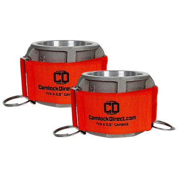 Products – CamlockDirect