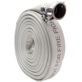 2" Camlock Hoses – CamlockDirect